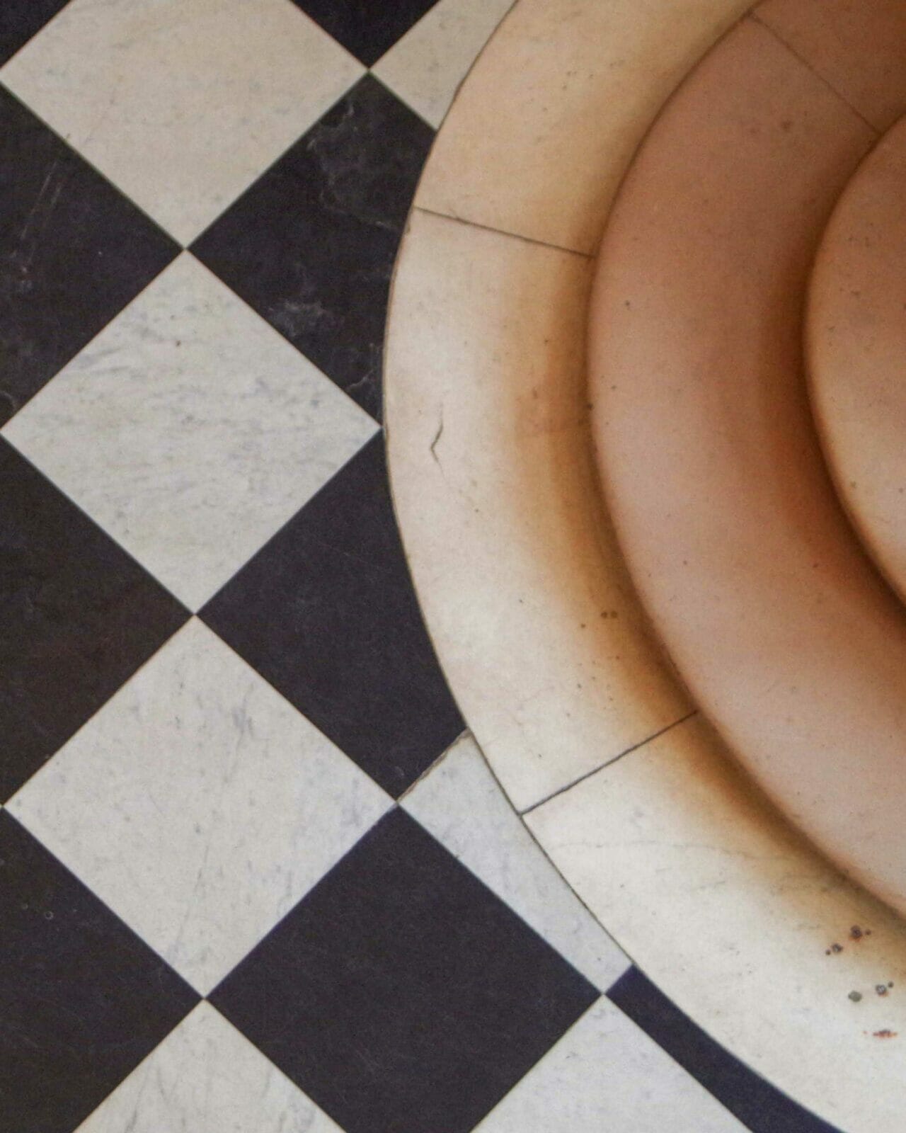 Interior Design Trends 2024: 6 Stunning Ideas To Inspire