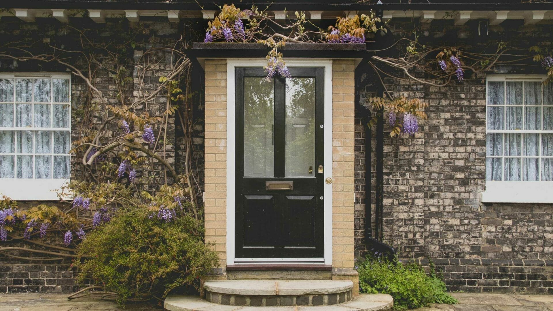 Listed Buildings: What The Different Grades Mean