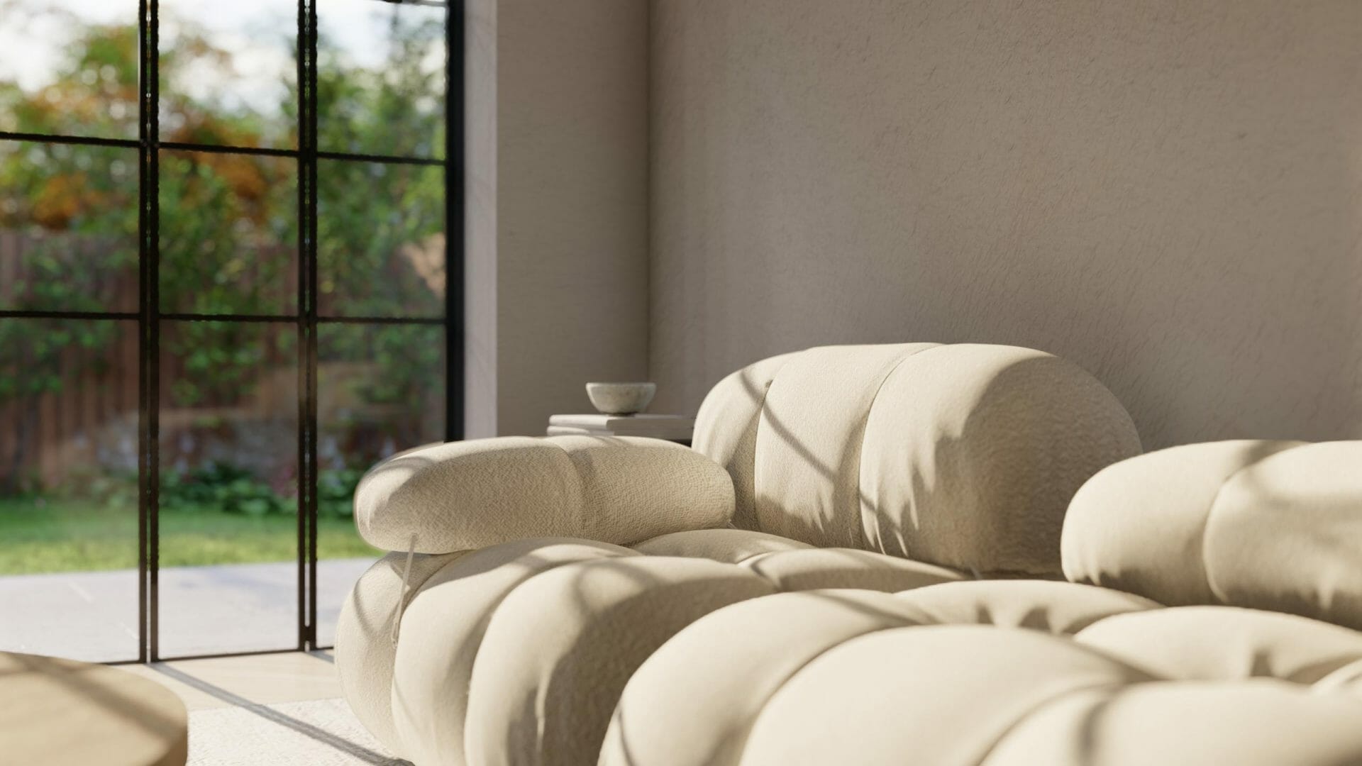 Staines-Upon-Thames Architectural Design | Christopher David Design