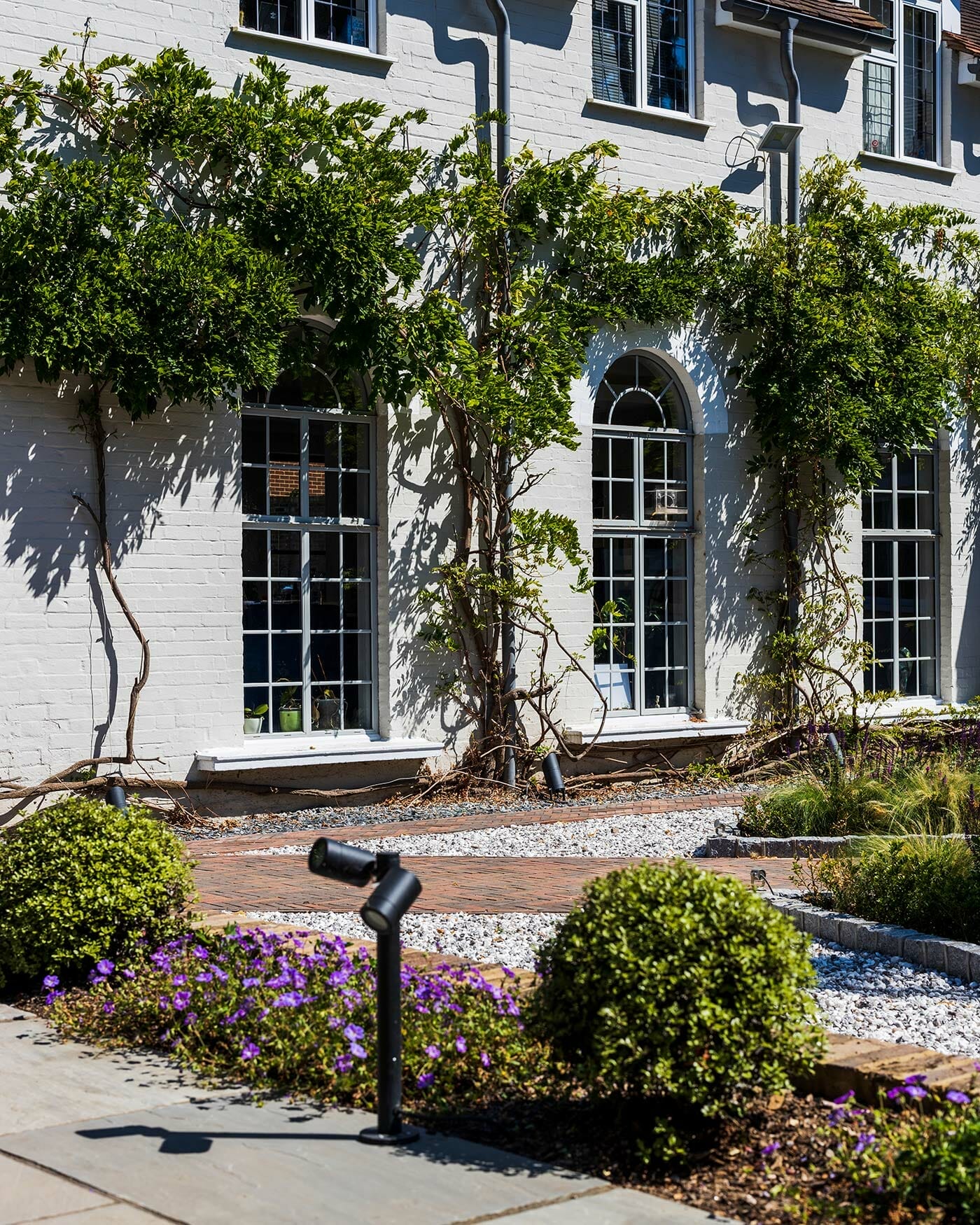 Projects | Christopher David Design