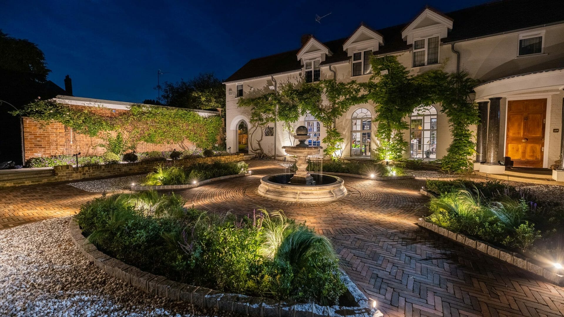 Expert Architectural Designer In Guildford | Christopher David Design