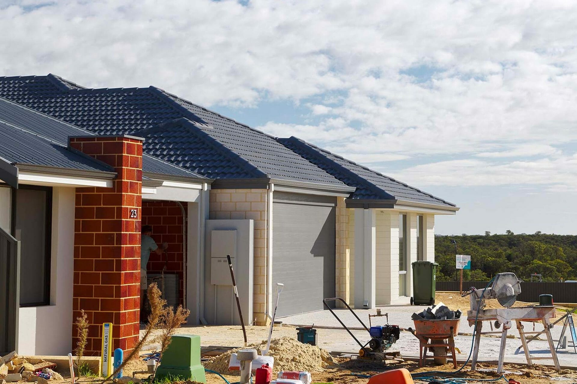 Permitted Development In Conservation Areas