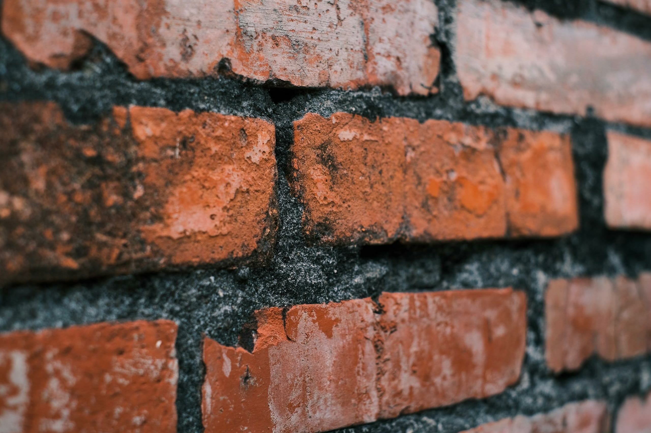 Steps To Success | 10 Steps To Getting Party Wall Approval