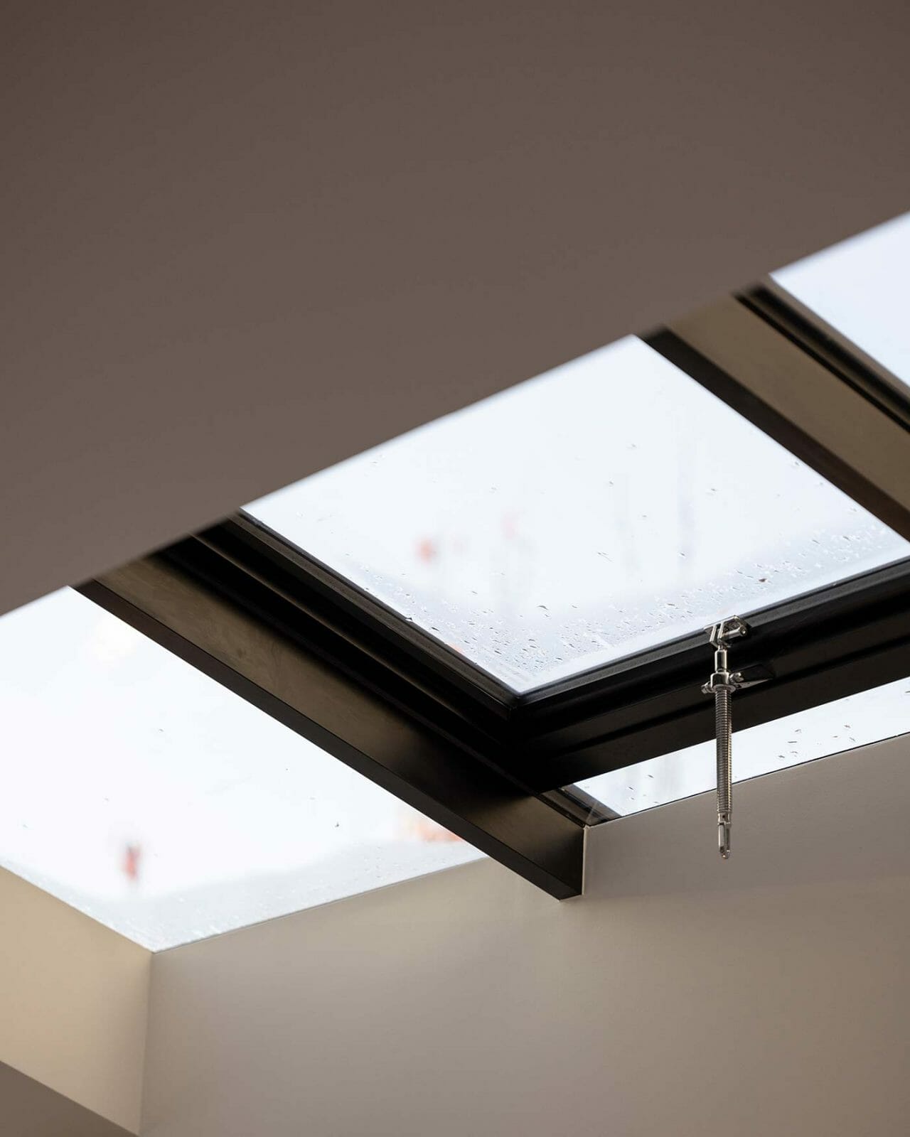 Treadgold Street | Christopher David Design