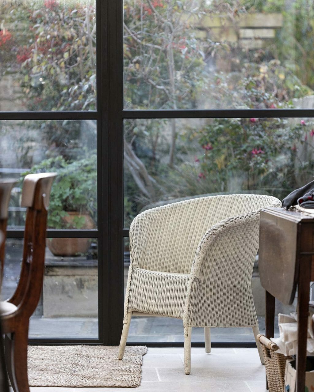 Treadgold Street | Christopher David Design