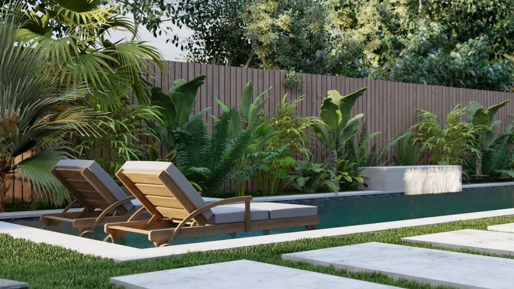 Wraysbury Riverside | Christopher David Design