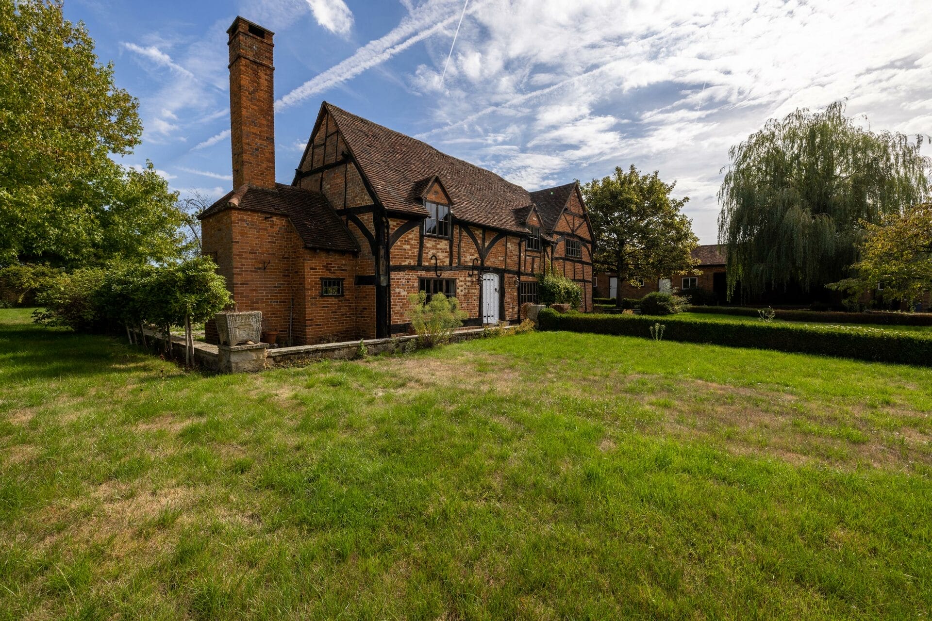 Wall House – Christopher David Design – Architecture & Design Solutions ...