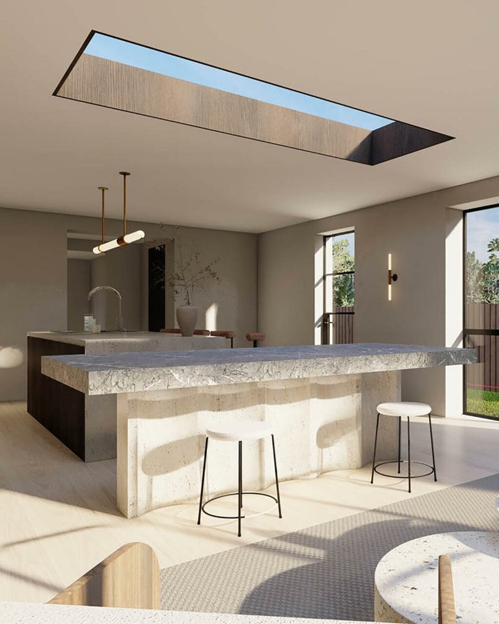 8. Completion Handover – Christopher David Design – Architecture ...