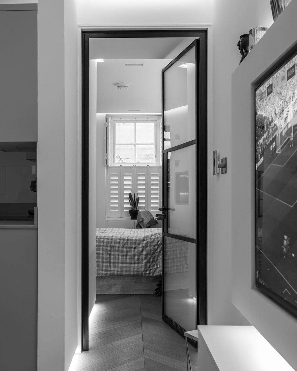 8. Completion Handover – Christopher David Design – Architecture ...