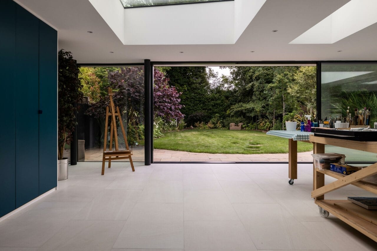 Magna House – Christopher David Design – Architecture & Design ...
