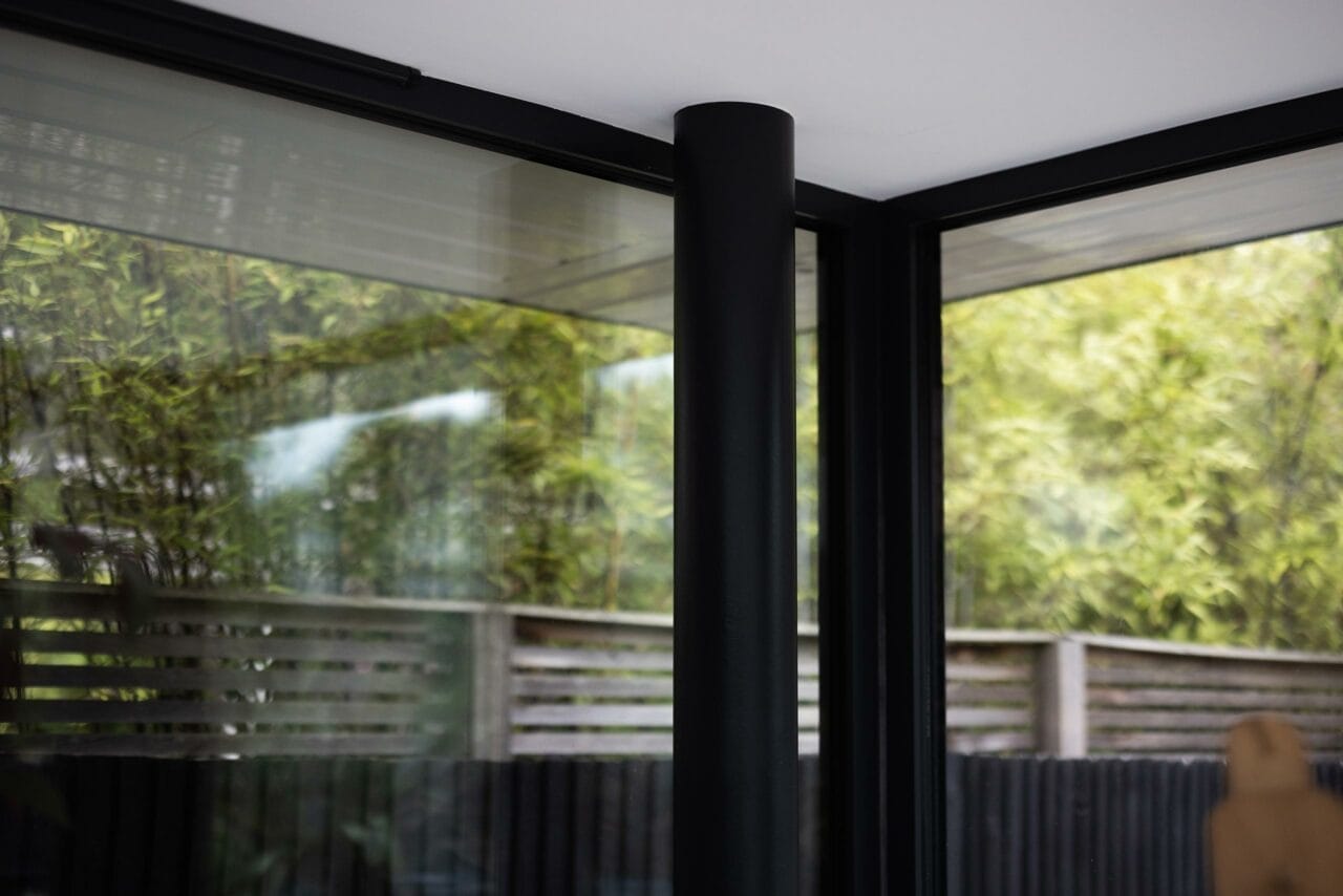 Magna House – Christopher David Design – Architecture & Design ...