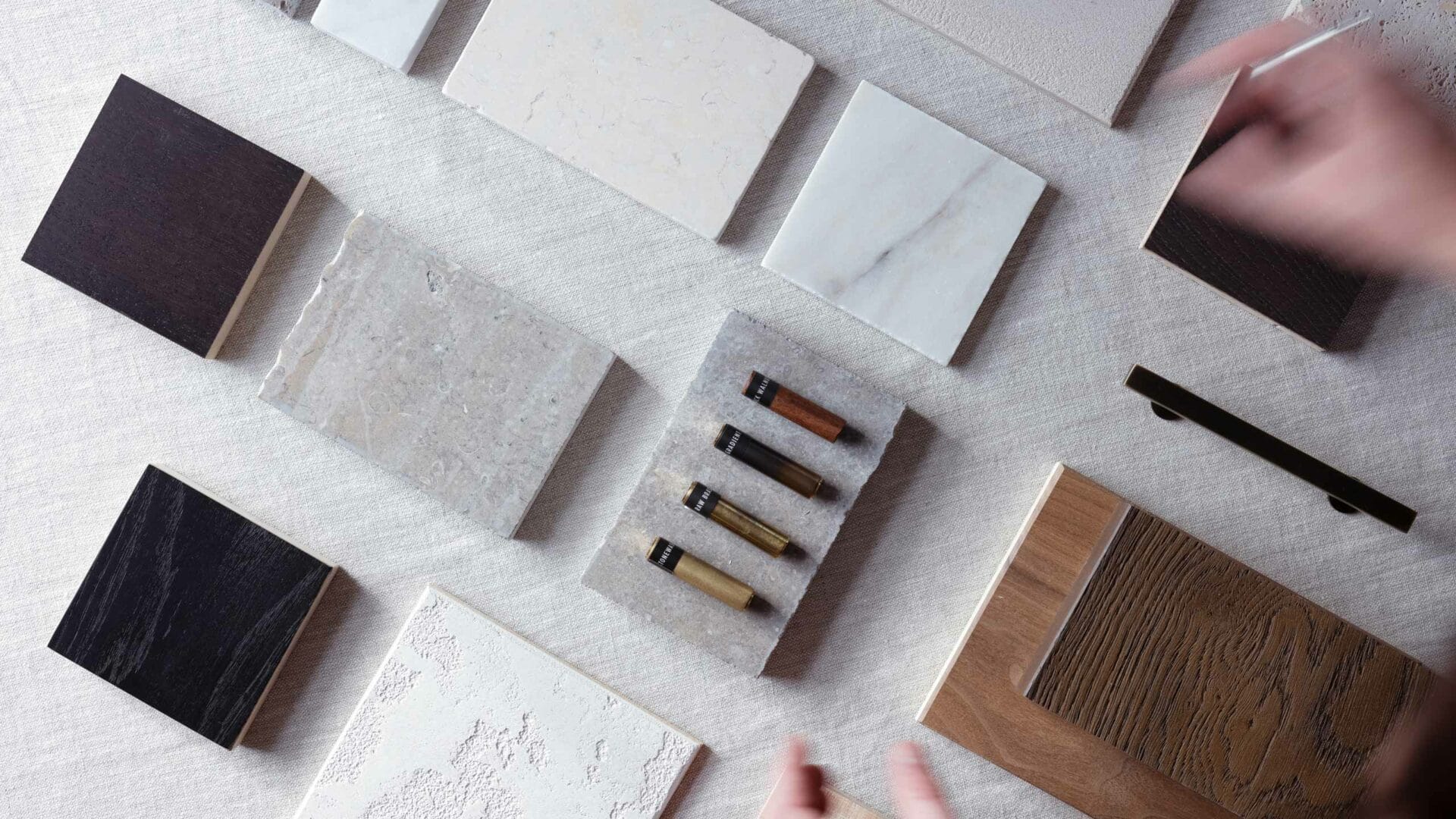 3. Concept Design – Christopher David Design – Architecture & Design ...