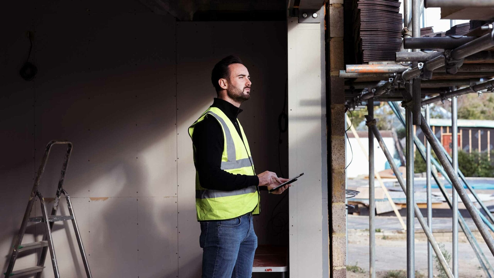 8. Completion Handover – Christopher David Design – Architecture ...