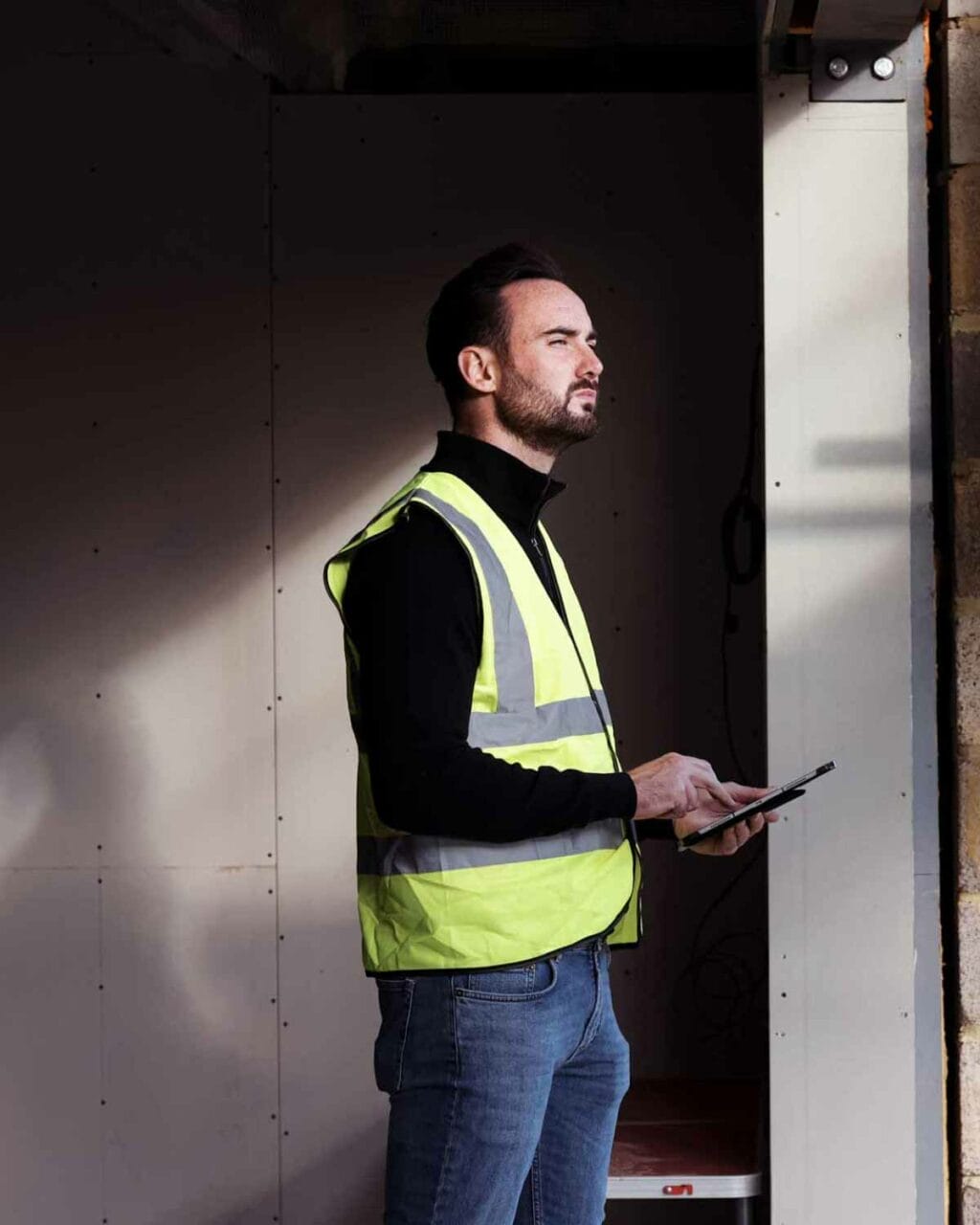 Our Process – Christopher David Design – Architecture & Design ...