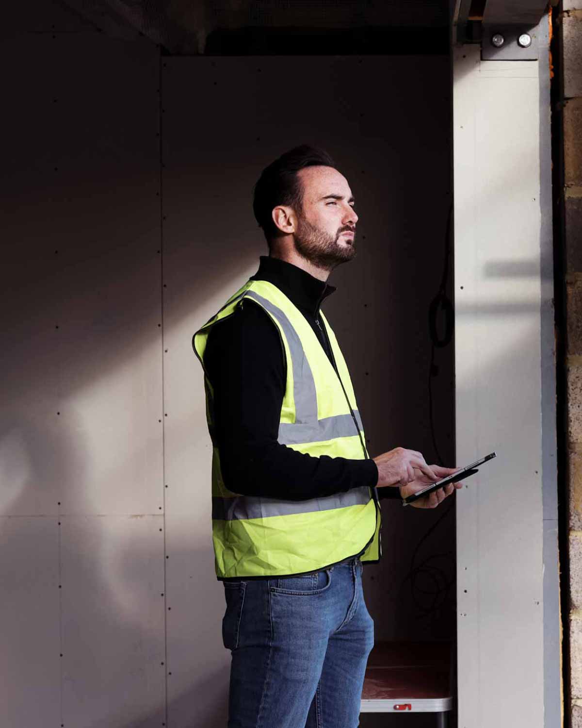 8. Completion Handover – Christopher David Design – Architecture ...