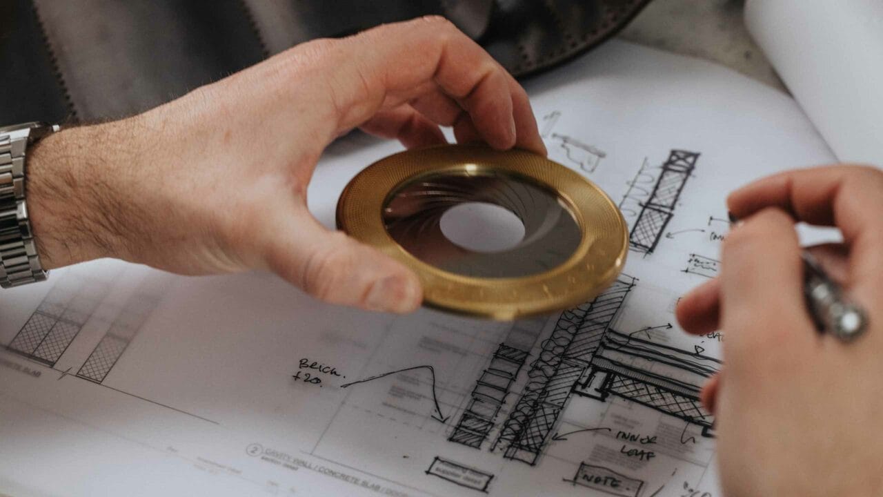 5. Technical Design Building Regulations – Christopher David Design ...