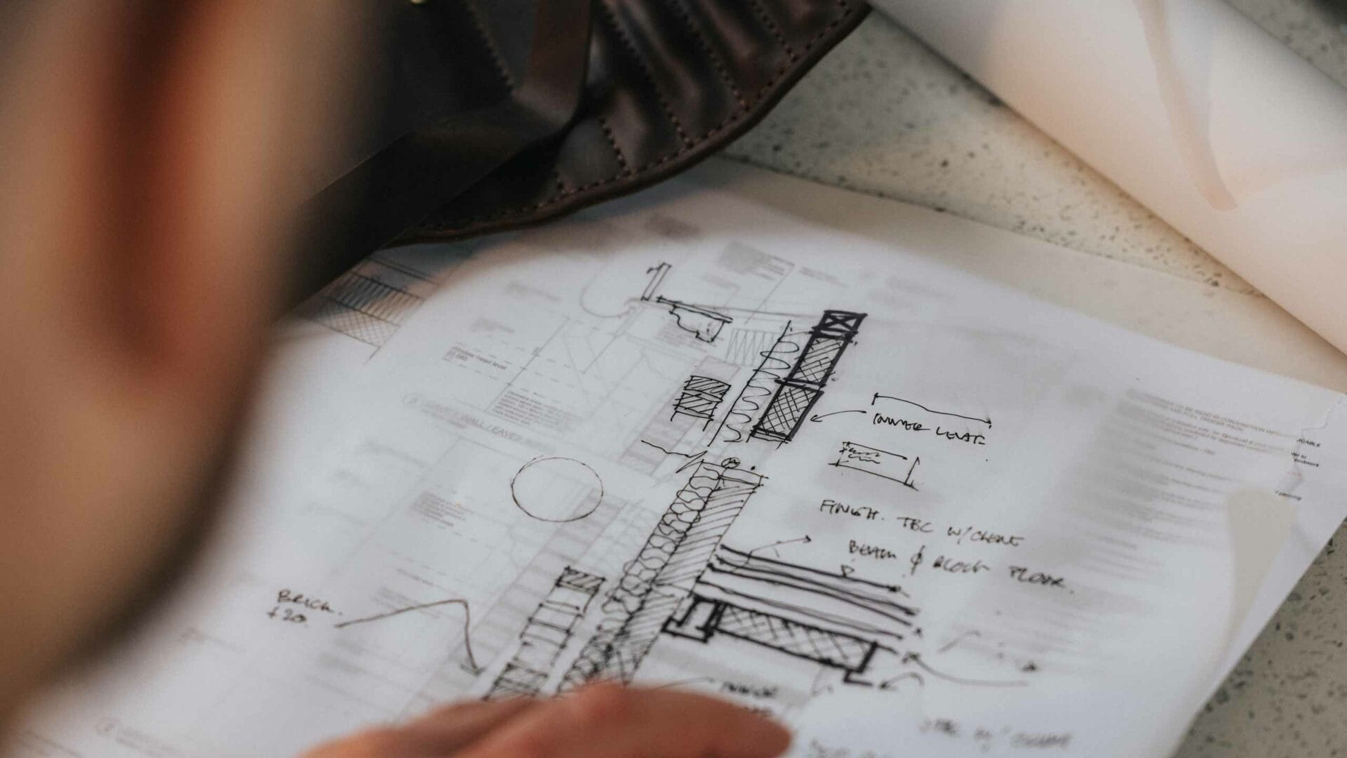 5. Technical Design Building Regulations – Christopher David Design ...