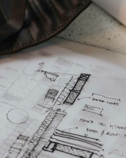 8. Completion Handover – Christopher David Design – Architecture ...